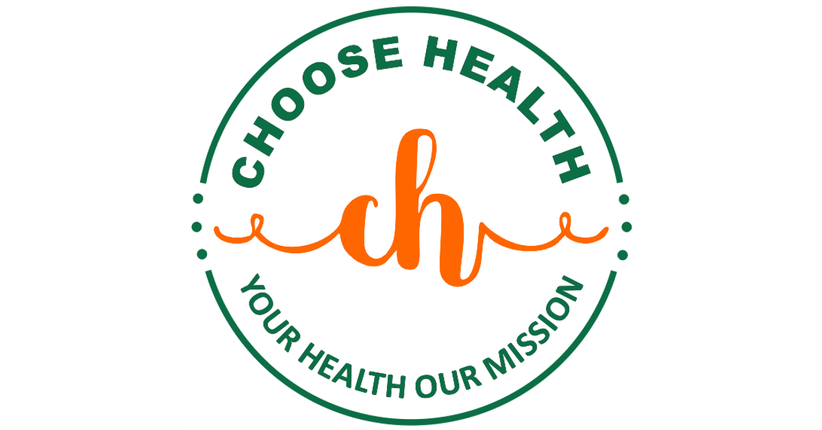Choose Health